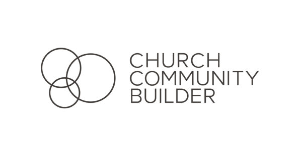 Local Church Resources – Greater Ohio District